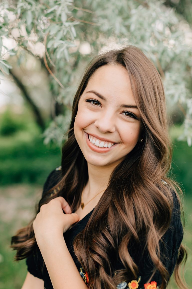 Utah Family Photographer - Truly Photography