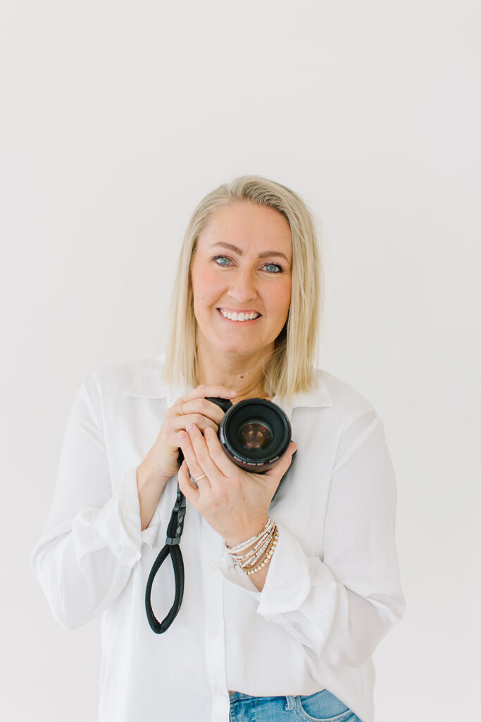 Val Portfolio - Truly Photography