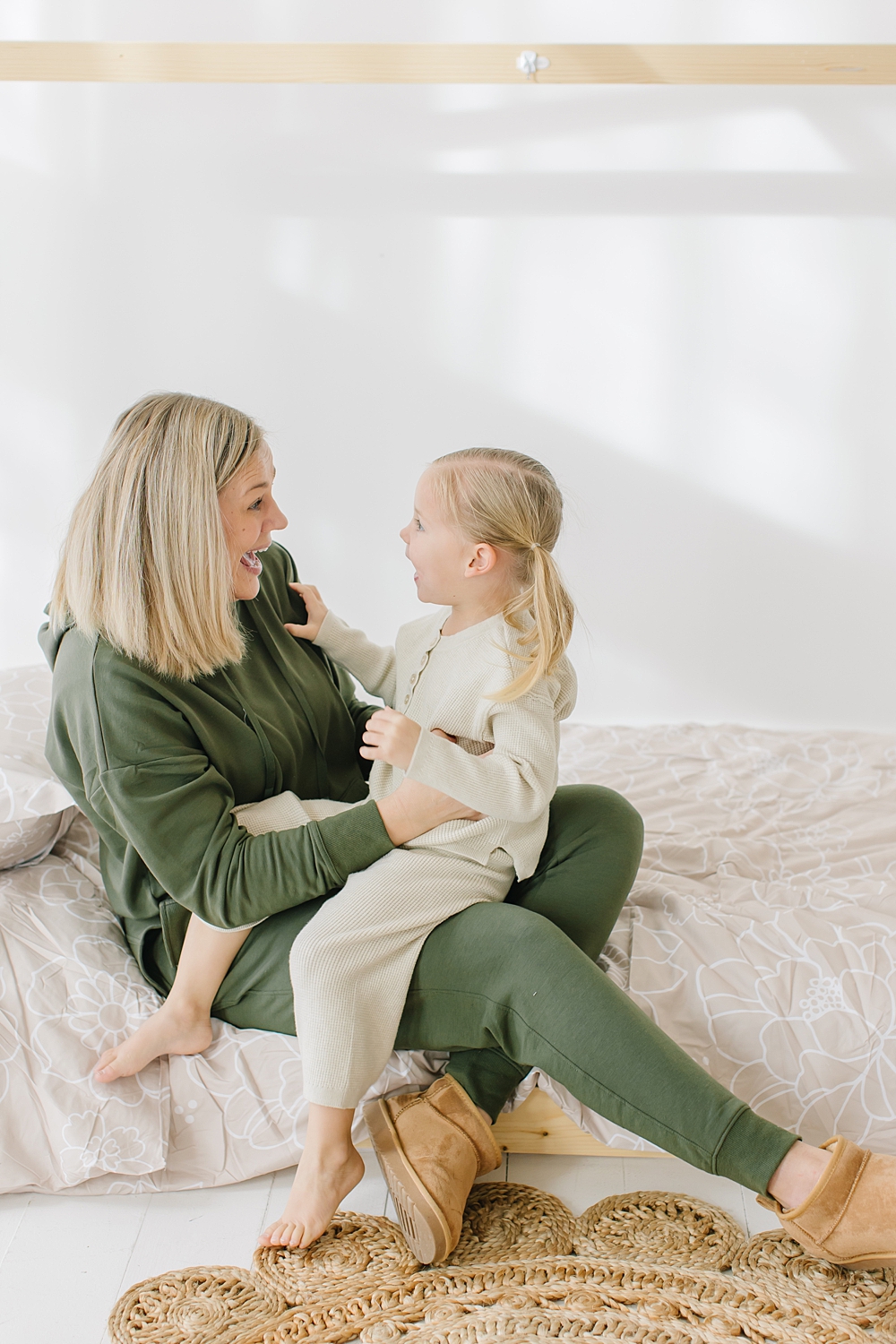 Loomwell Product Photography | Utah Product Photographer - Truly ...