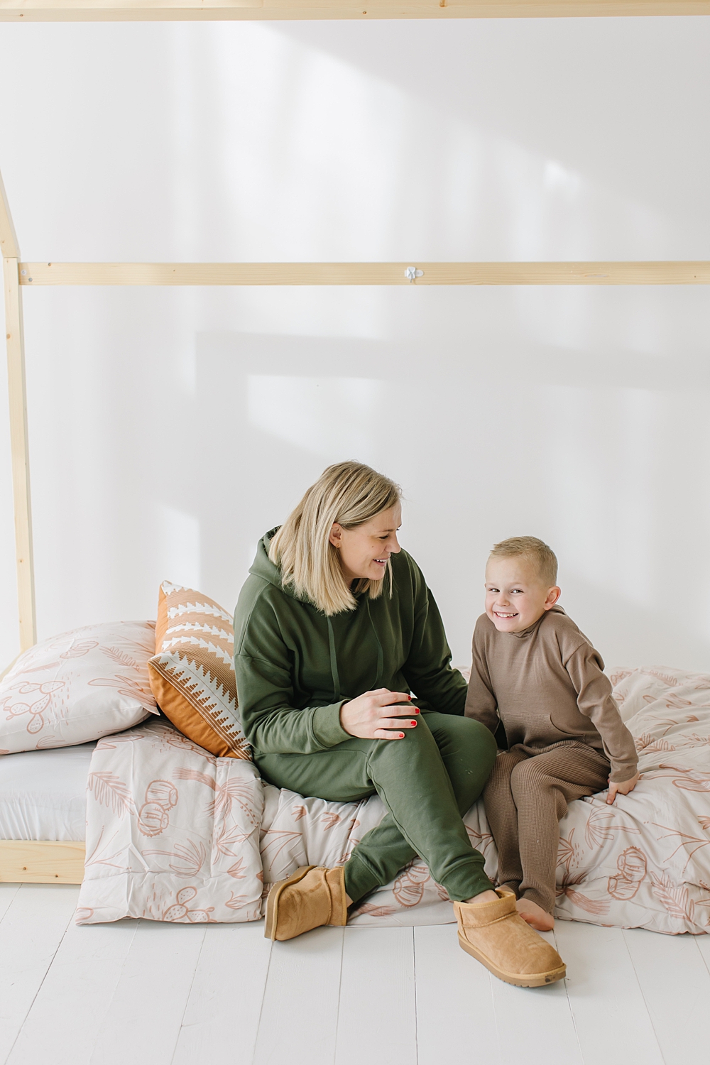 Loomwell Product Photography | Utah Product Photographer - Truly ...
