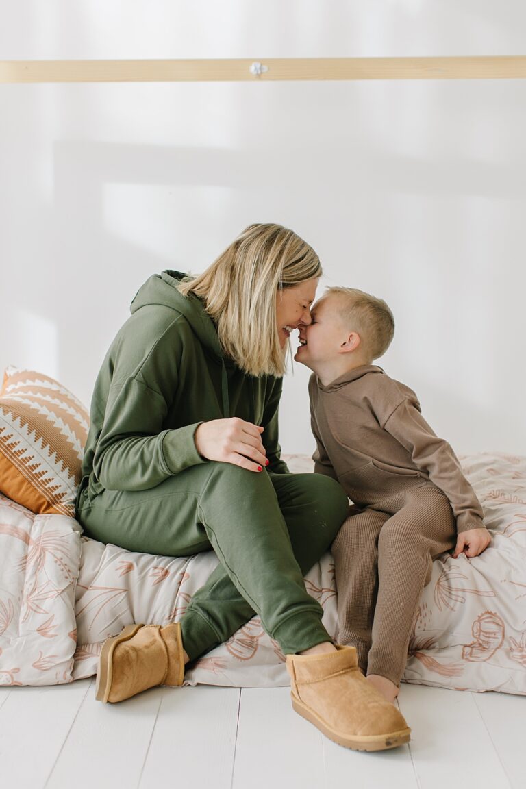 Loomwell Product Photography | Utah Product Photographer - Truly ...